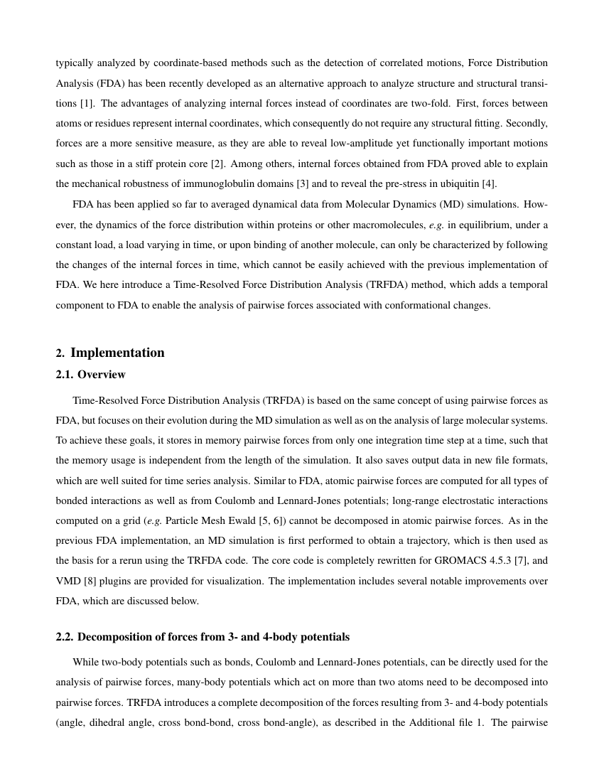 Default Template for ETRG - Engineering & Technology Research Group ...