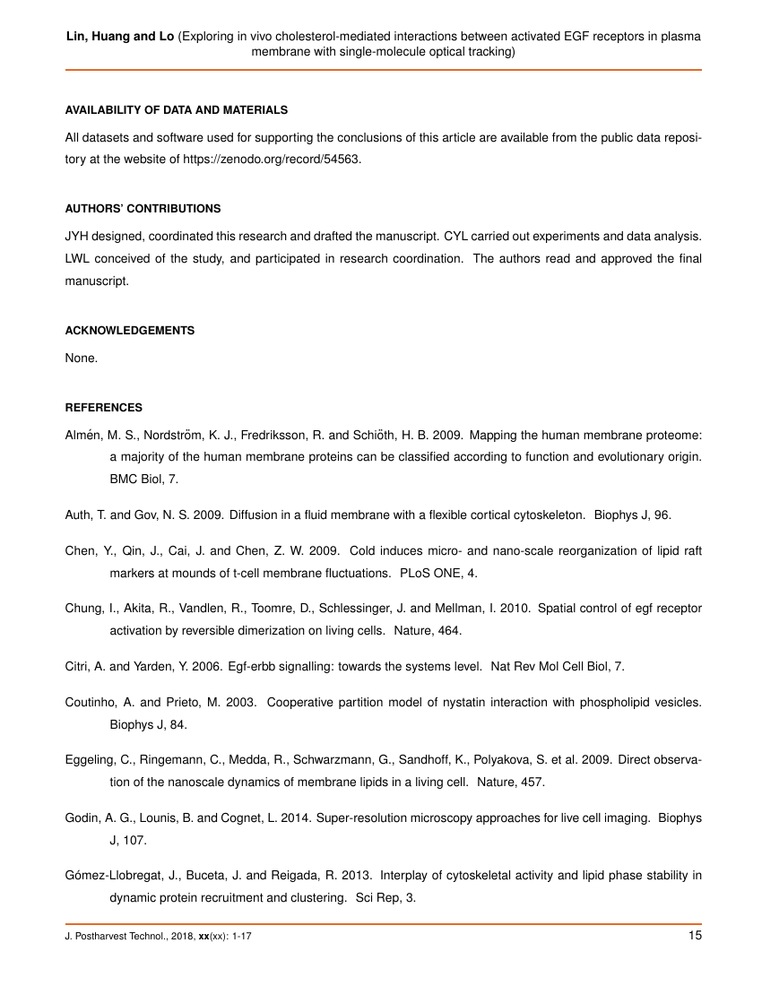 journal-of-post-harvest-technology-template-journal-of-post-harvest