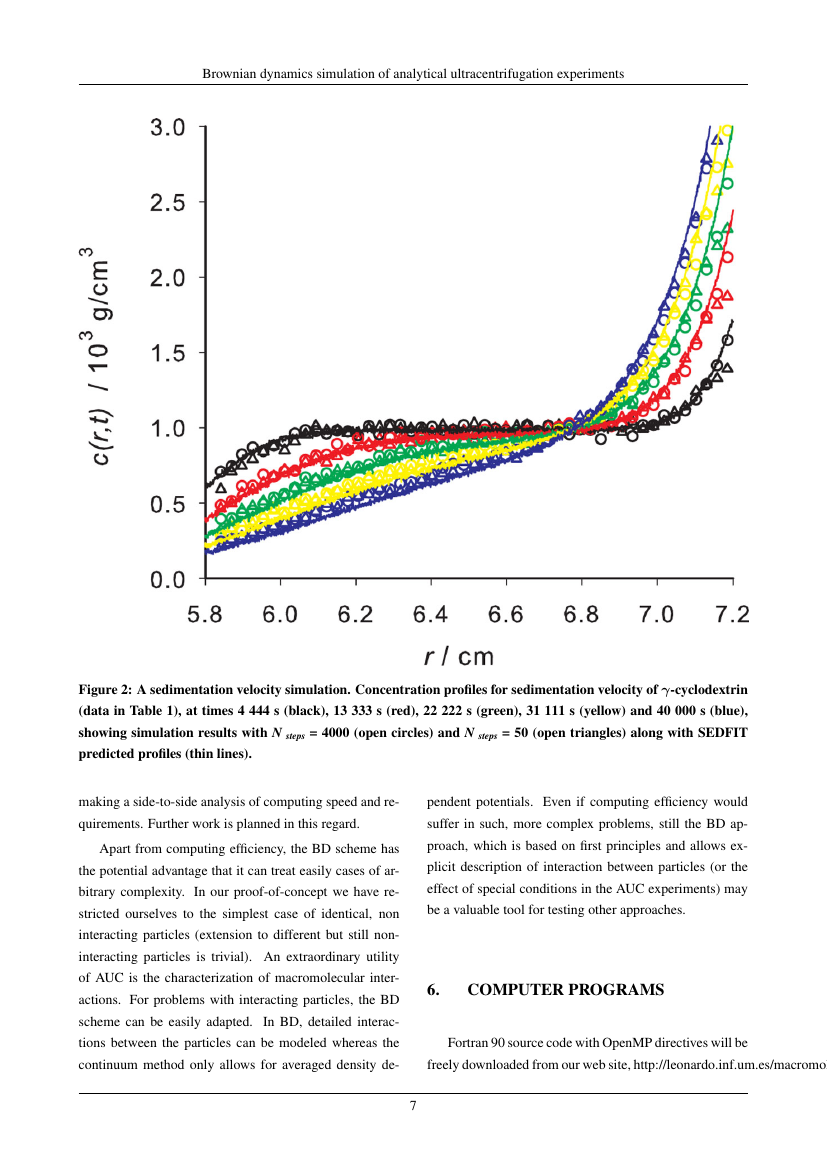 469th International Conference on Language, Literature and Culture ...
