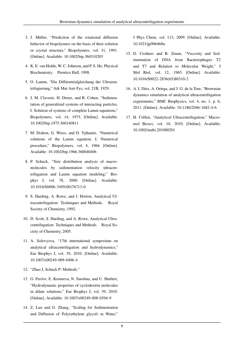 481st International Academic Conference on Engineering, Technology and ...