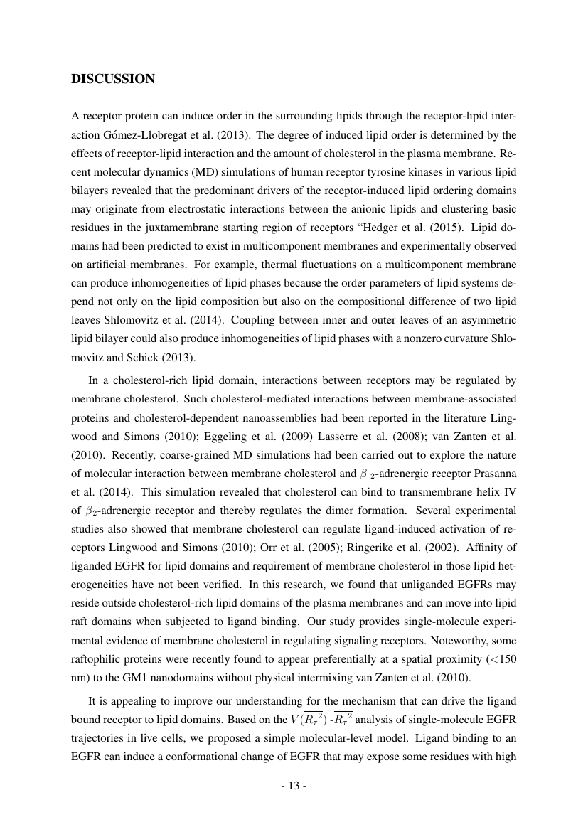 ASCE Week Template - American Society of Civil Engineers Conferences