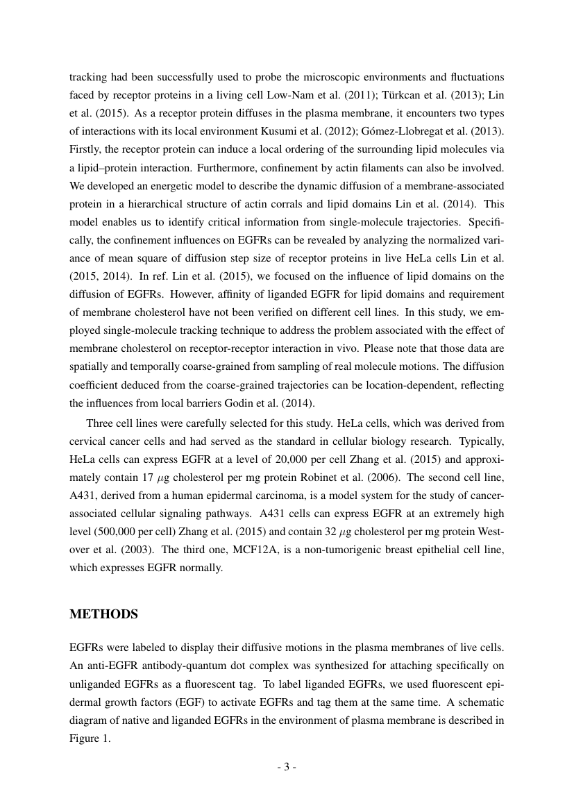 ASCE 2019 Convention Template - American Society of Civil Engineers ...