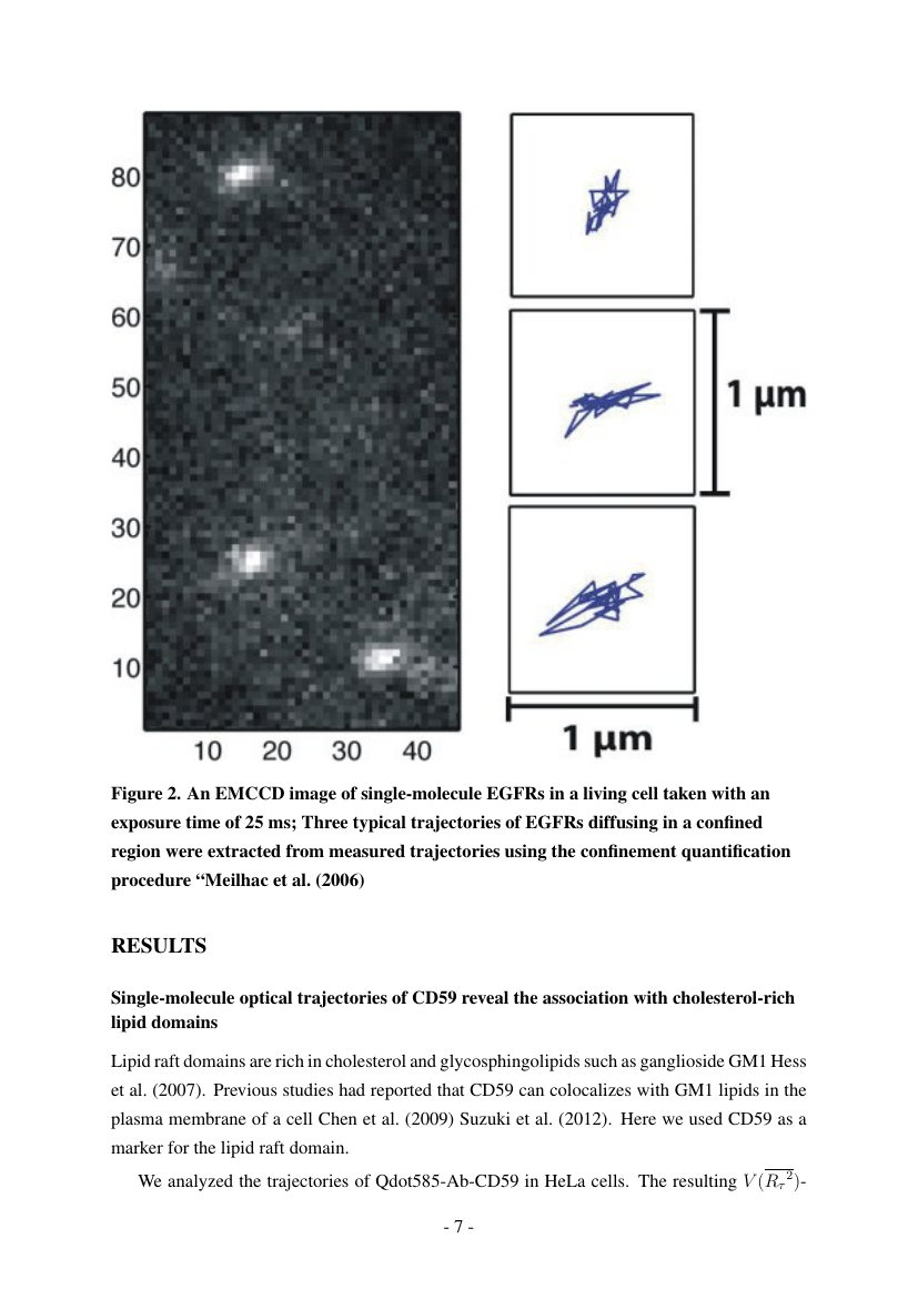 ASCE 2019 Convention Template - American Society of Civil Engineers ...