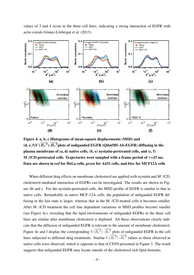 ASCE Week Template - American Society of Civil Engineers Conferences