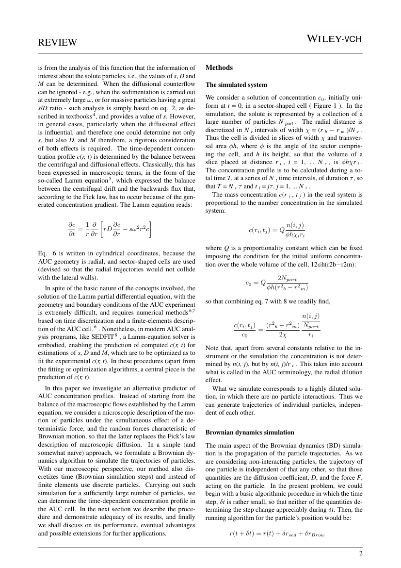 ChemCatChem Template - Wiley