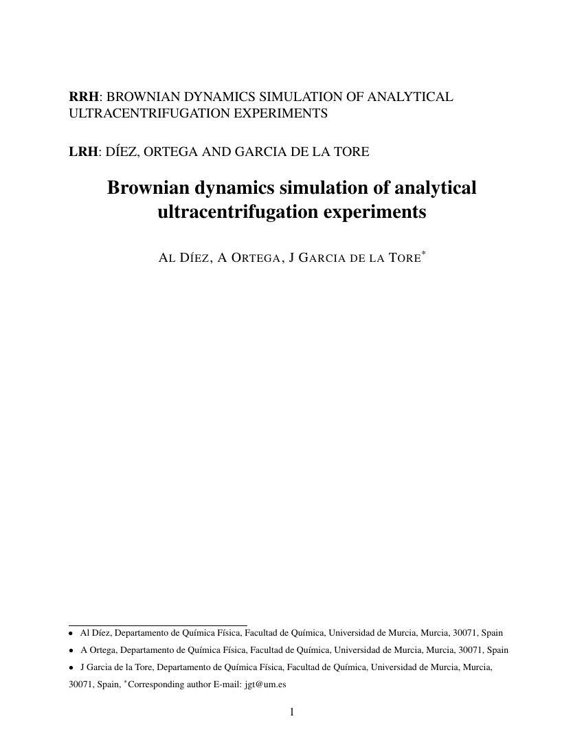The Leading Edge Template - GeoScienceWorld