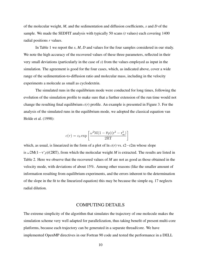 The Leading Edge Template - GeoScienceWorld