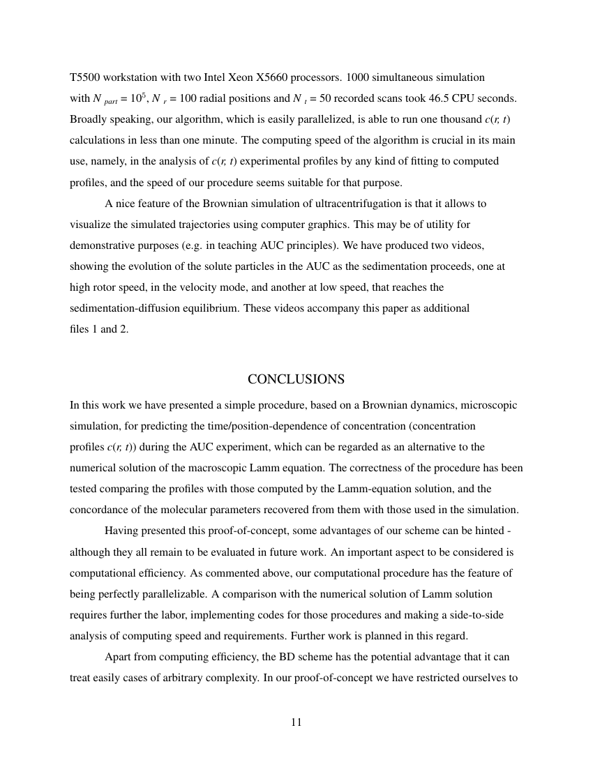 The Leading Edge Template - GeoScienceWorld