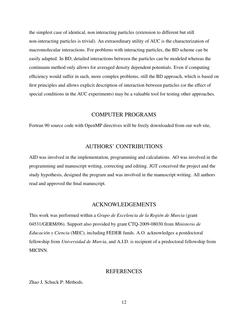 The Leading Edge Template - GeoScienceWorld