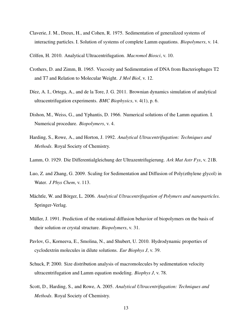The Leading Edge Template - GeoScienceWorld