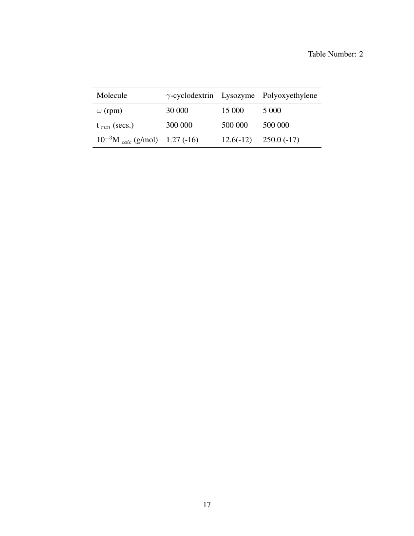 The Leading Edge Template - GeoScienceWorld