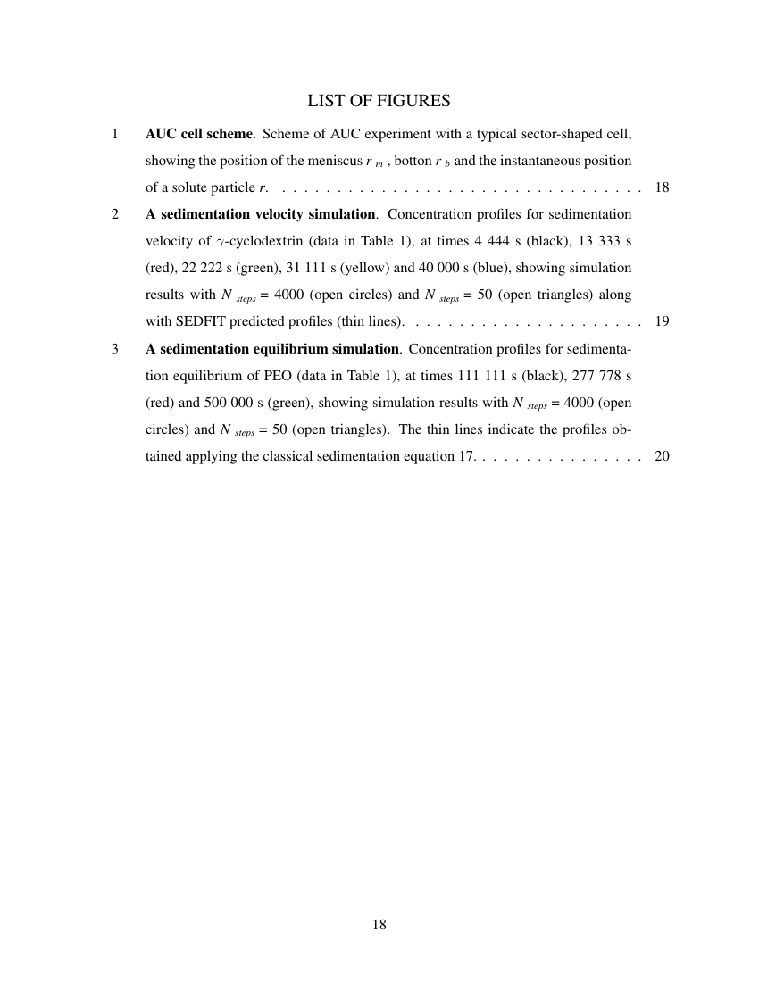 The Leading Edge Template - GeoScienceWorld