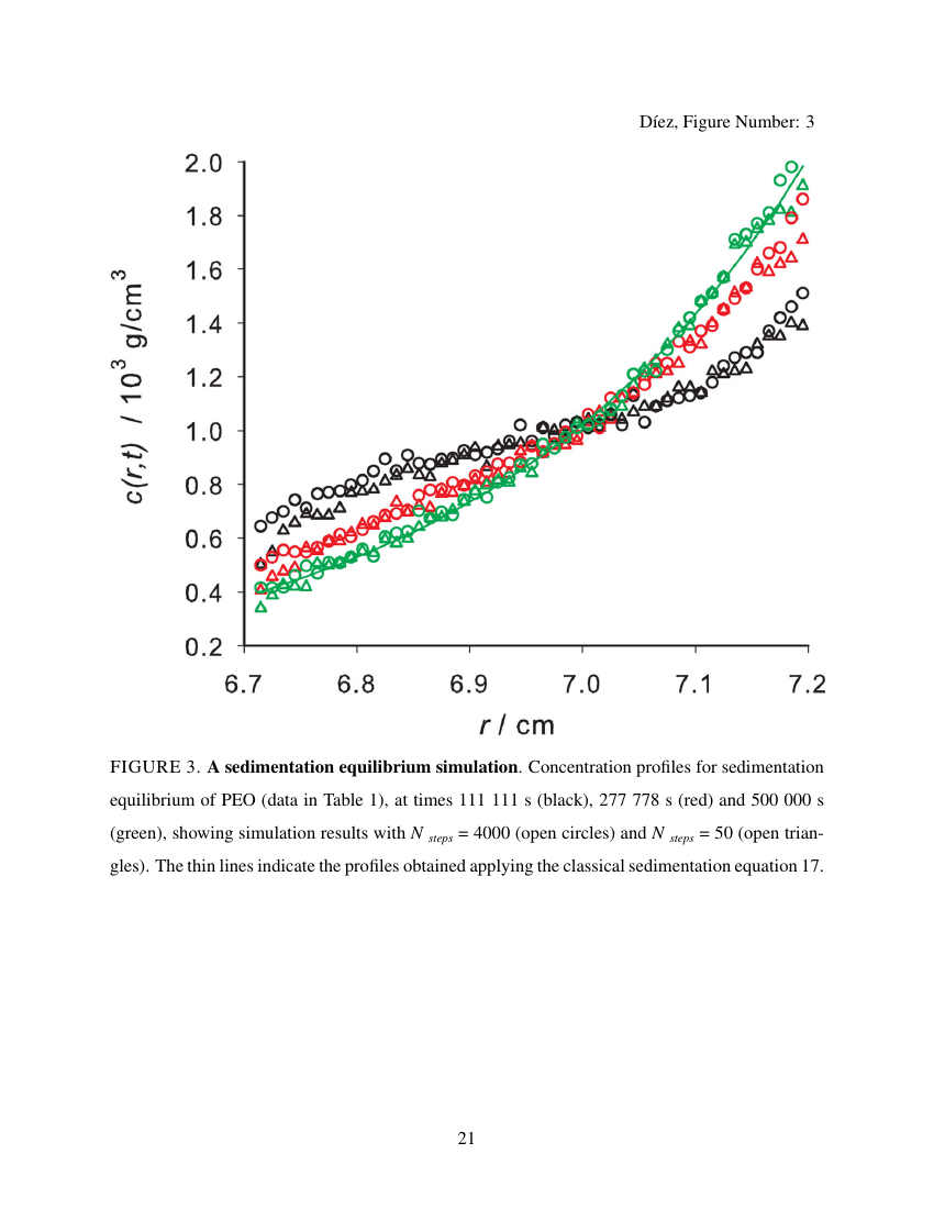 The Leading Edge Template - GeoScienceWorld