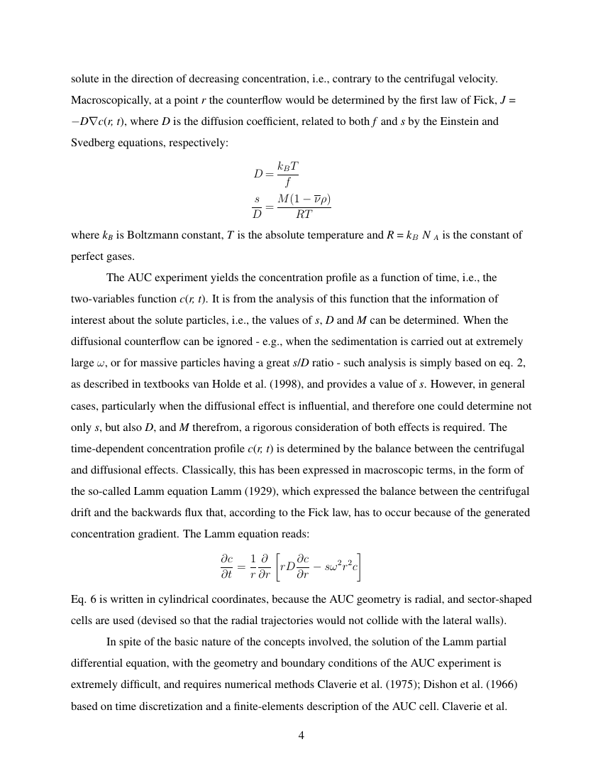 The Leading Edge Template - GeoScienceWorld
