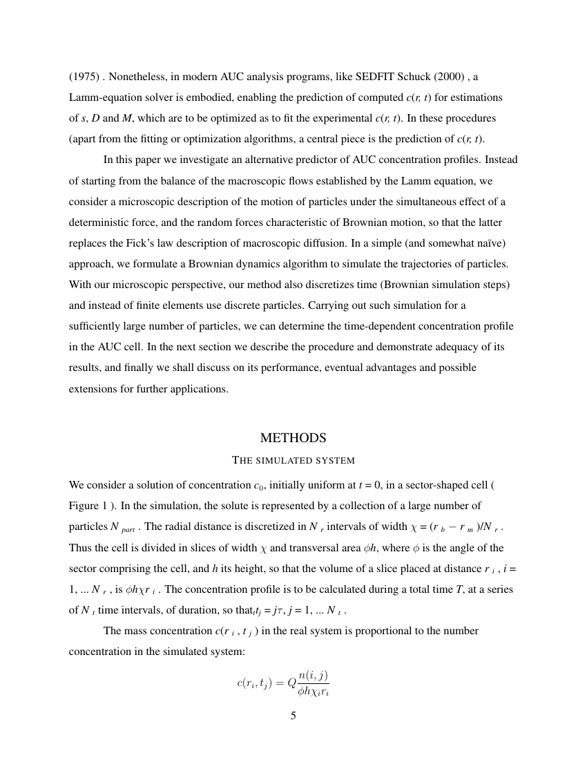 The Leading Edge Template - GeoScienceWorld