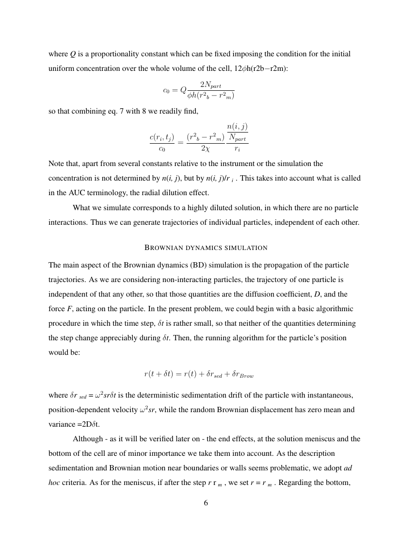 The Leading Edge Template - GeoScienceWorld