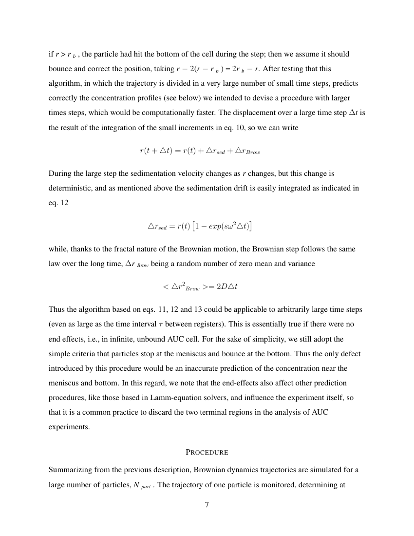The Leading Edge Template - GeoScienceWorld