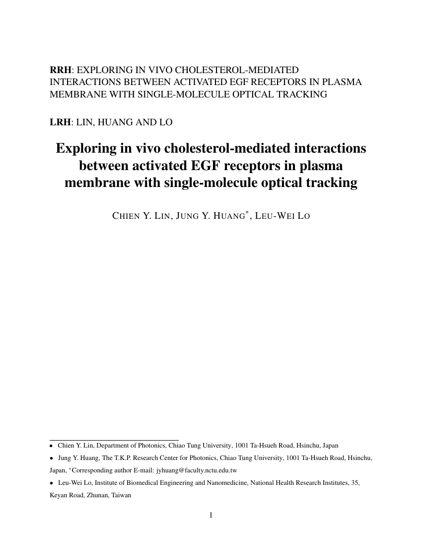 Geology Template - GeoScienceWorld