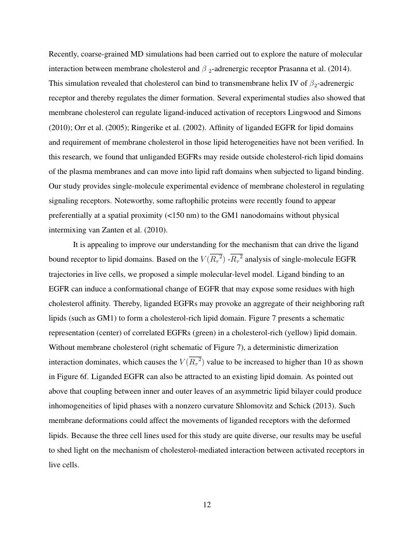 European Journal of Mineralogy Template - GeoScienceWorld
