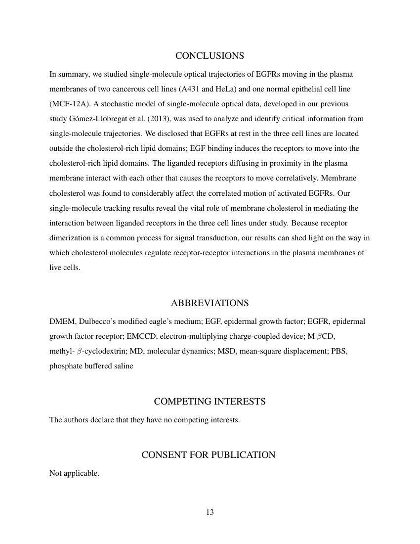 Geology Template - GeoScienceWorld
