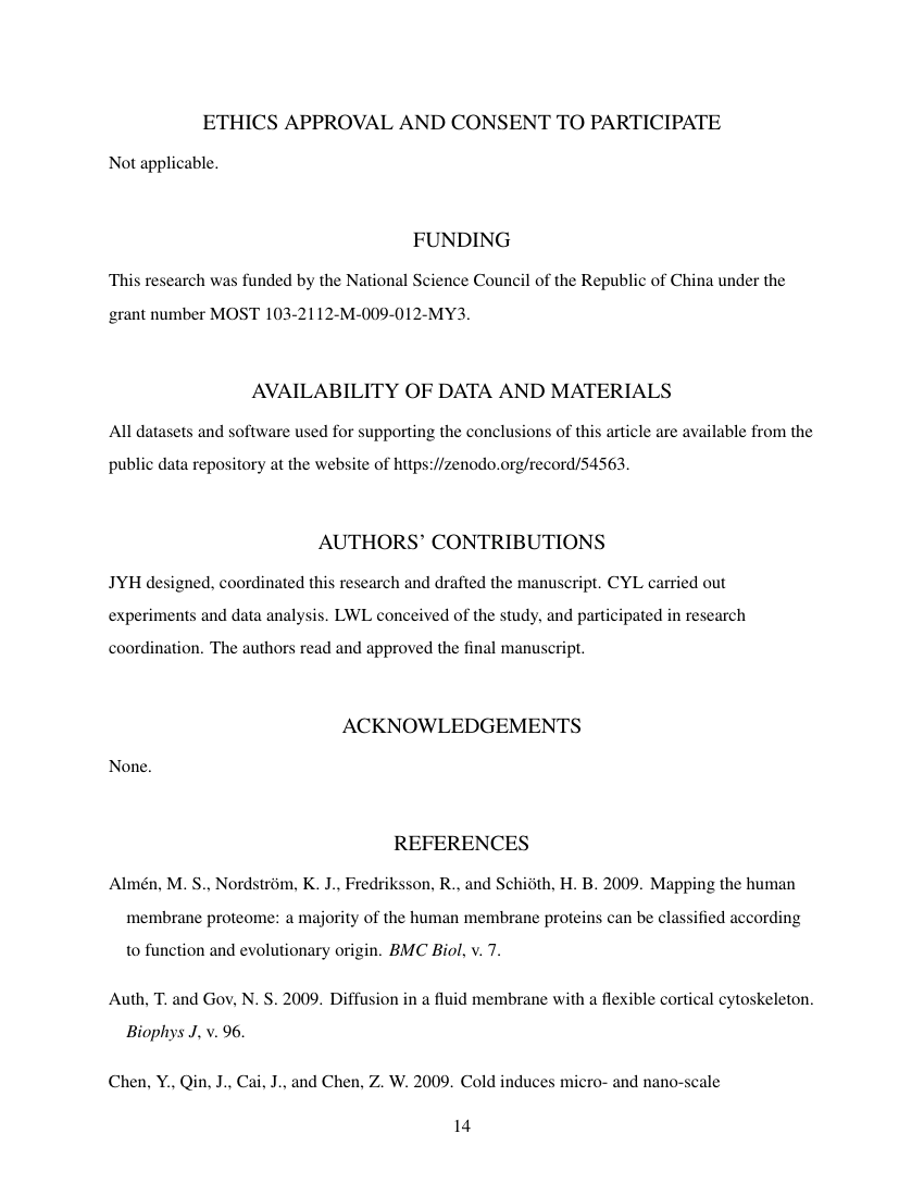 Geology Template - GeoScienceWorld