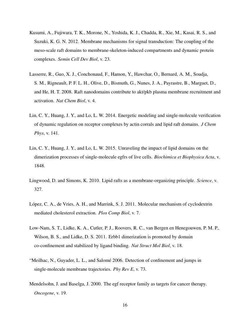 Geology Template - GeoScienceWorld
