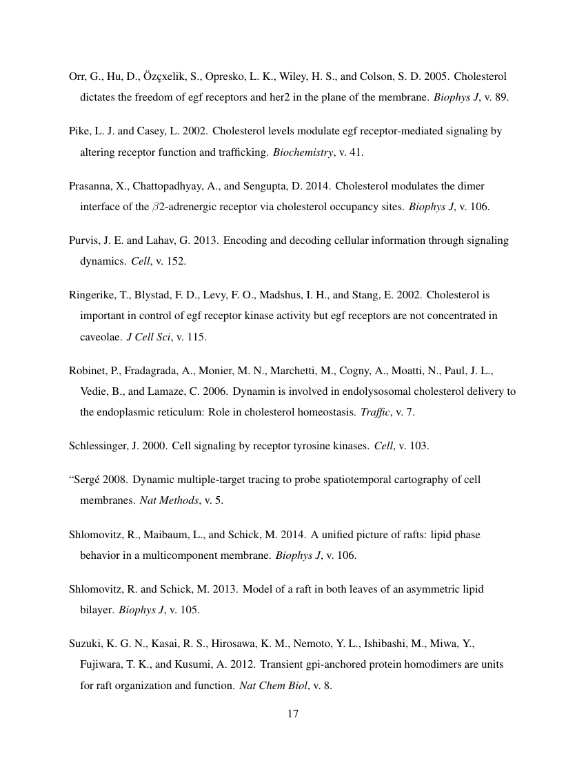 European Journal of Mineralogy Template - GeoScienceWorld