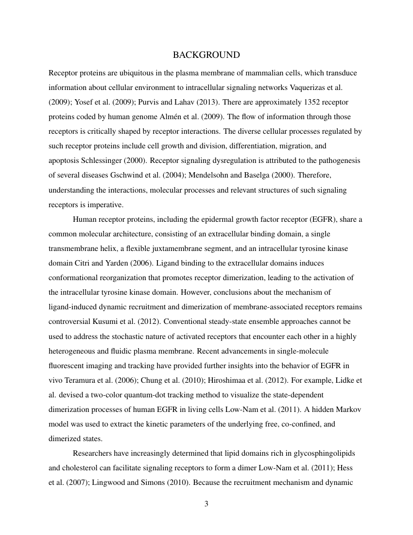 Geology Template - GeoScienceWorld