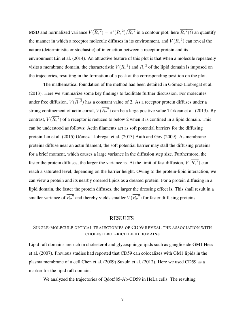 European Journal of Mineralogy Template - GeoScienceWorld