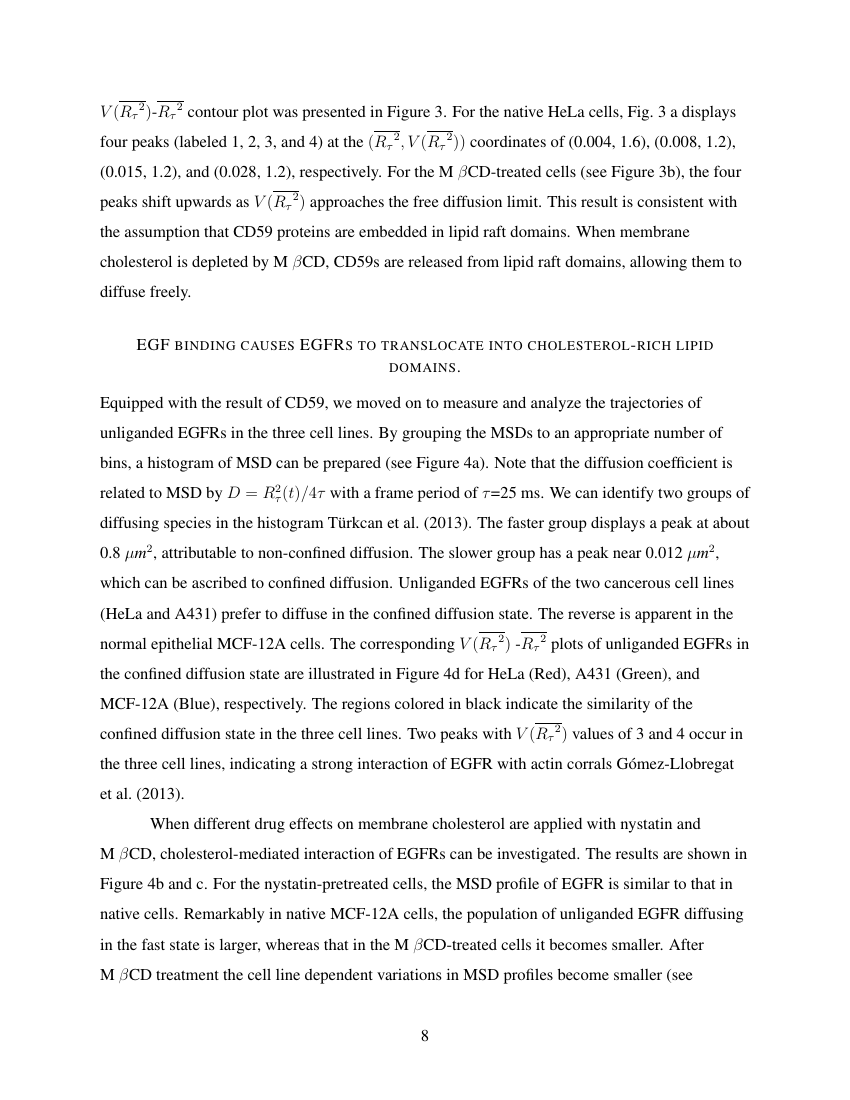 Geology Template - GeoScienceWorld