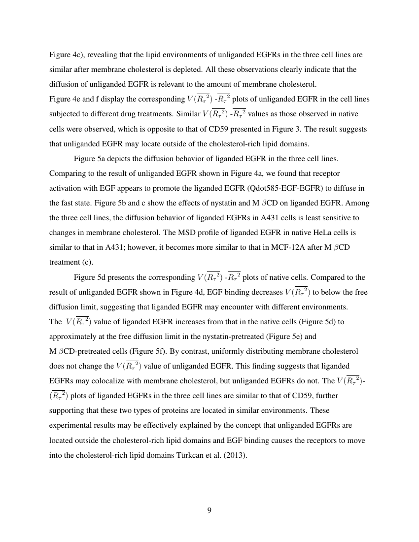 European Journal of Mineralogy Template - GeoScienceWorld