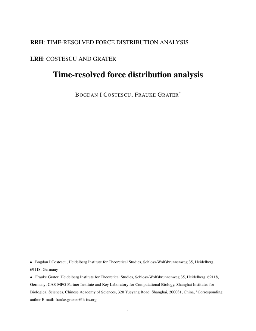 Geochemistry: Exploration, Environment, Analysis Template - GeoScienceWorld