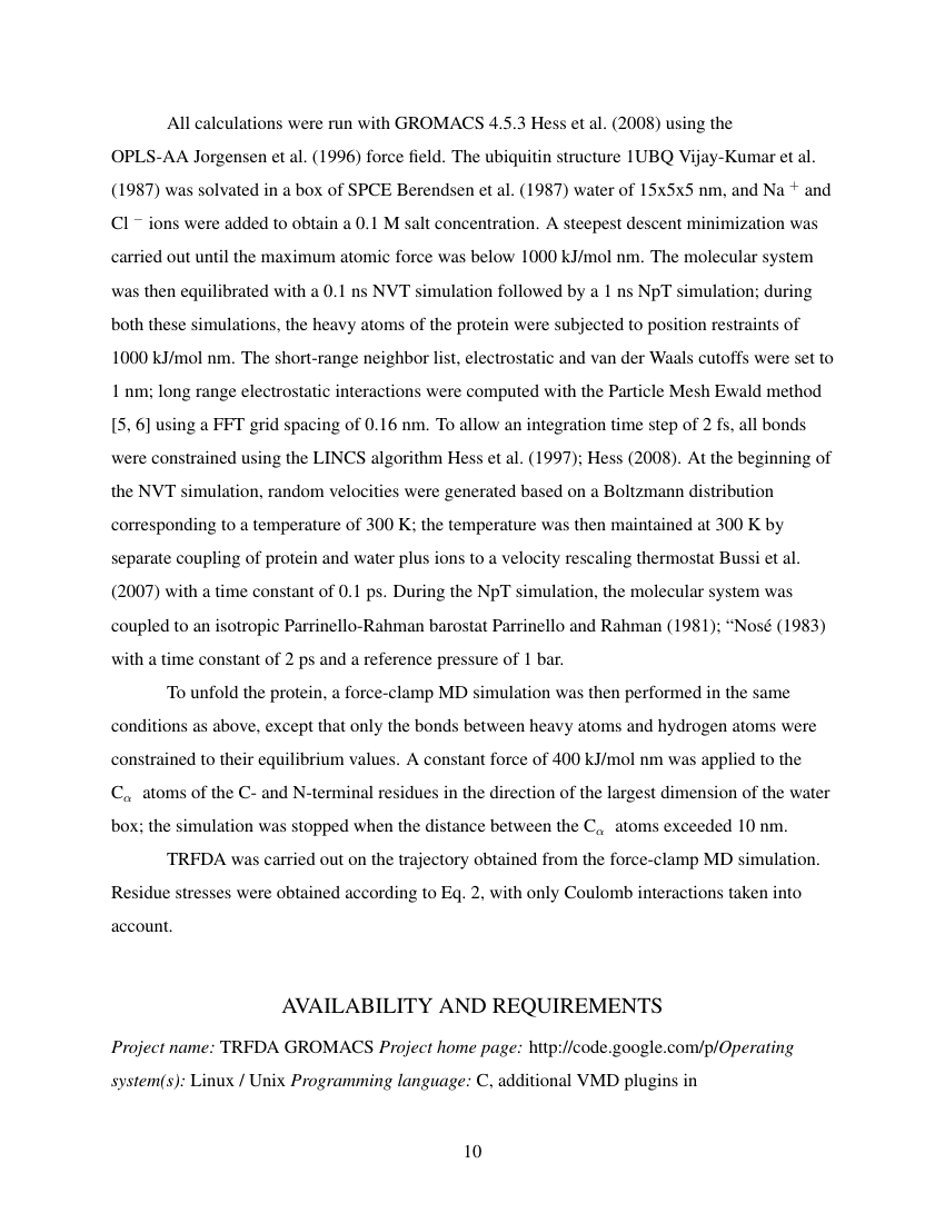 South African Journal of Geology Template - GeoScienceWorld