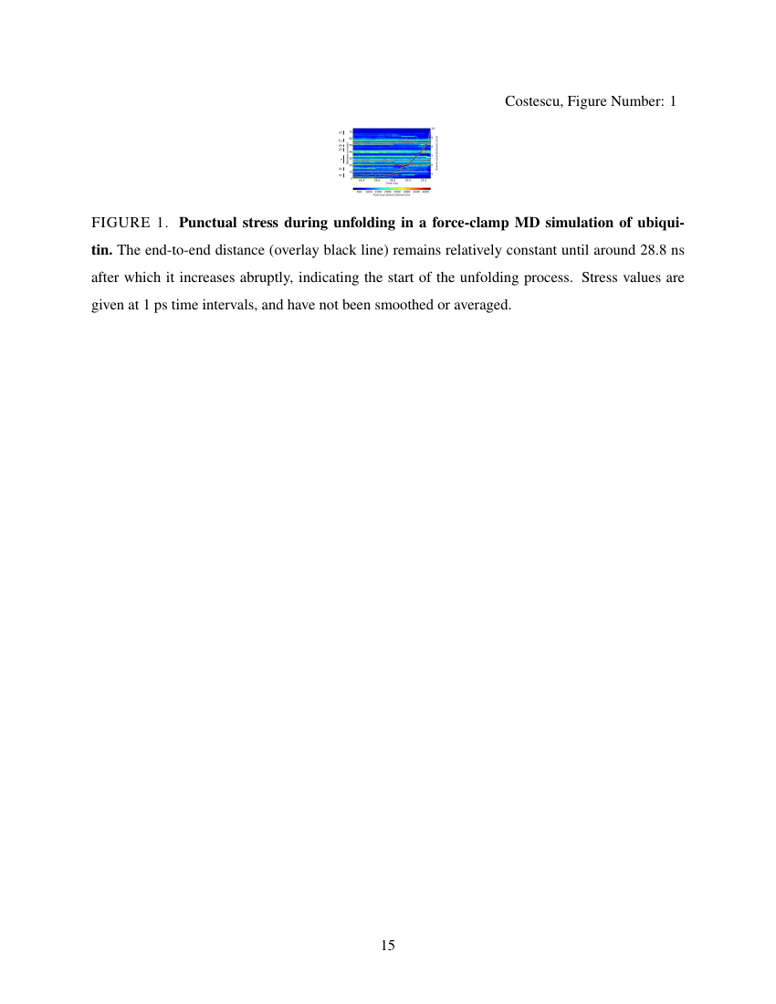 South African Journal of Geology Template - GeoScienceWorld
