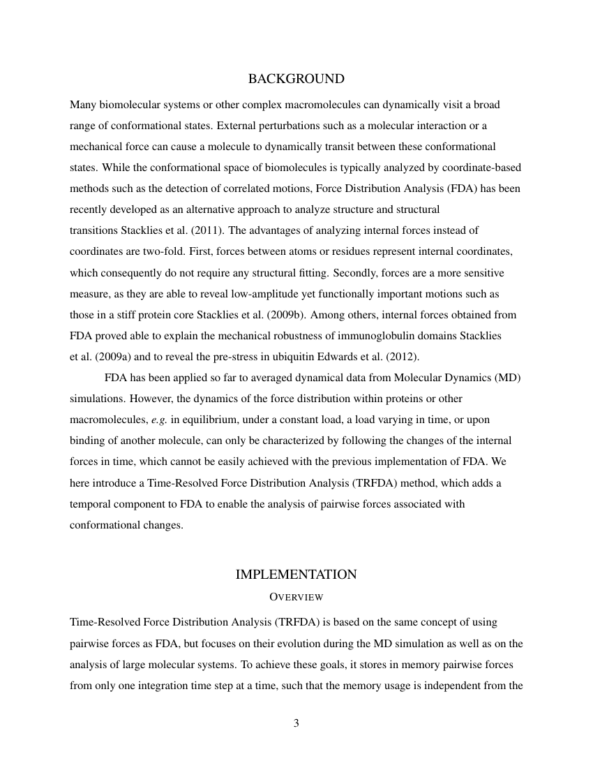 Geochemistry: Exploration, Environment, Analysis Template - GeoScienceWorld