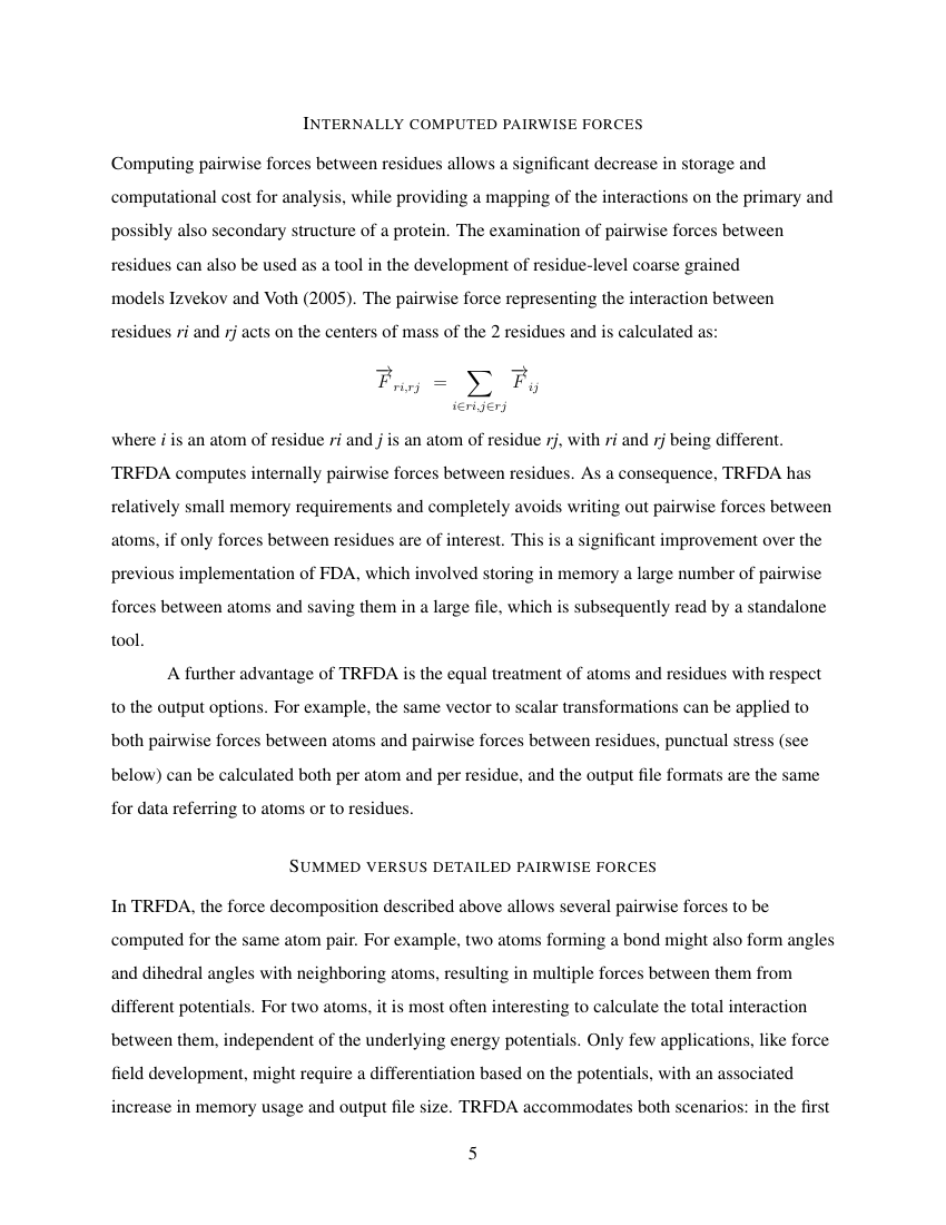 Geochemistry: Exploration, Environment, Analysis Template - GeoScienceWorld