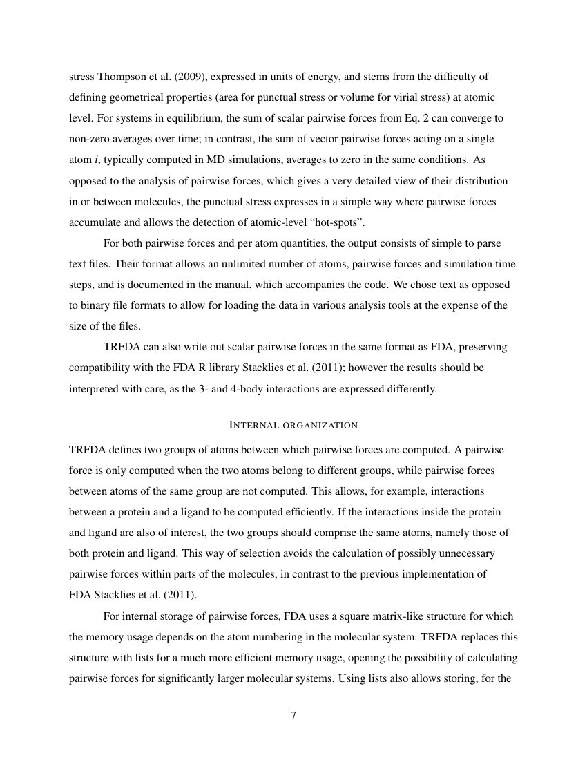 Geochemistry: Exploration, Environment, Analysis Template - GeoScienceWorld
