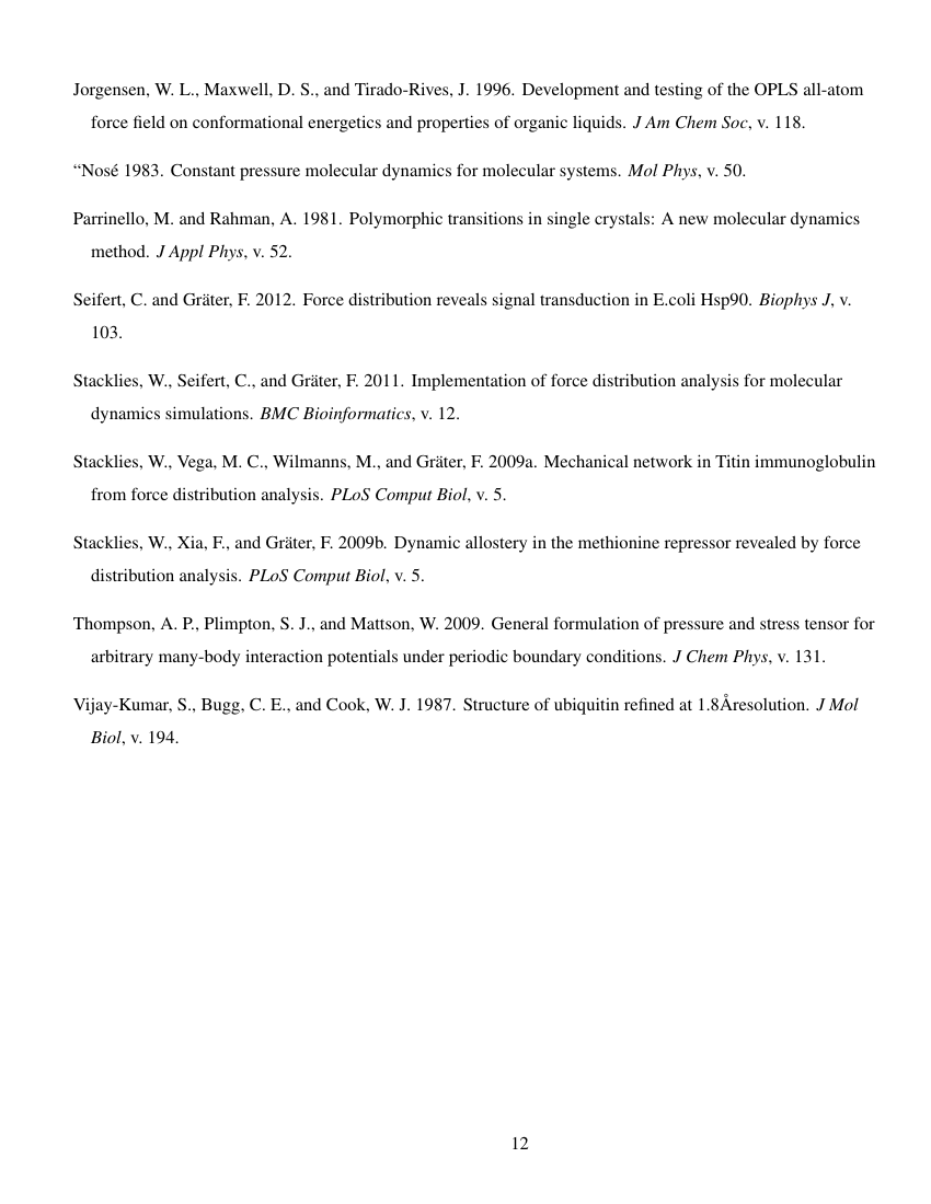 GSA Bulletin Template - GeoScienceWorld