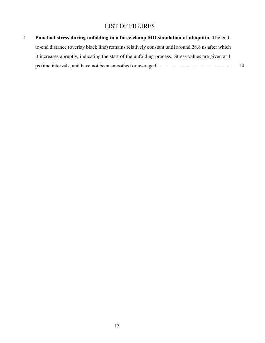 GSA Bulletin Template - GeoScienceWorld