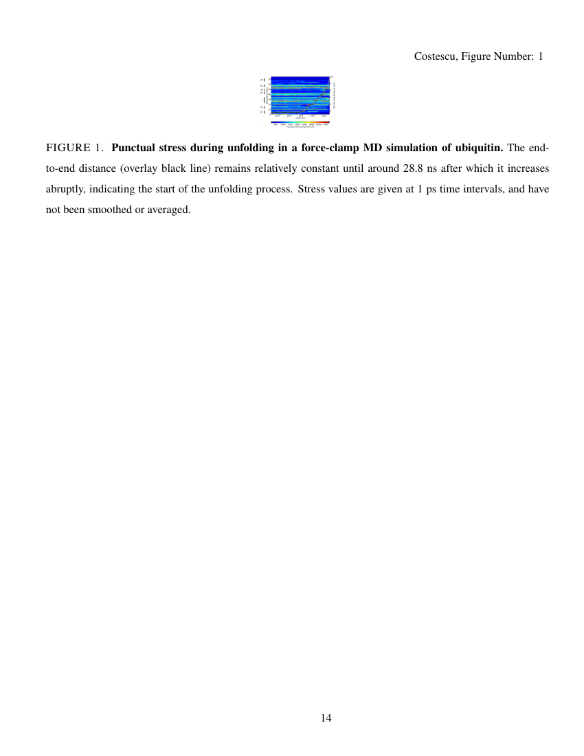 GSA Bulletin Template - GeoScienceWorld