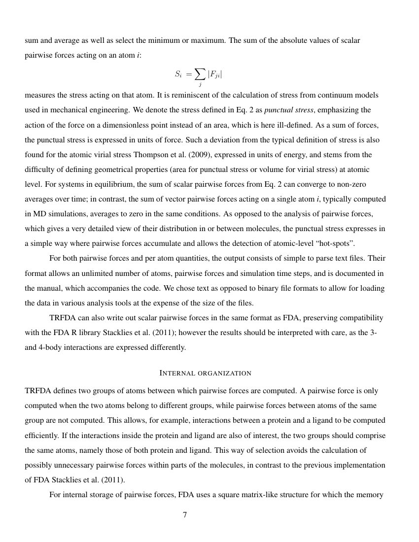 GSA Bulletin Template - GeoScienceWorld
