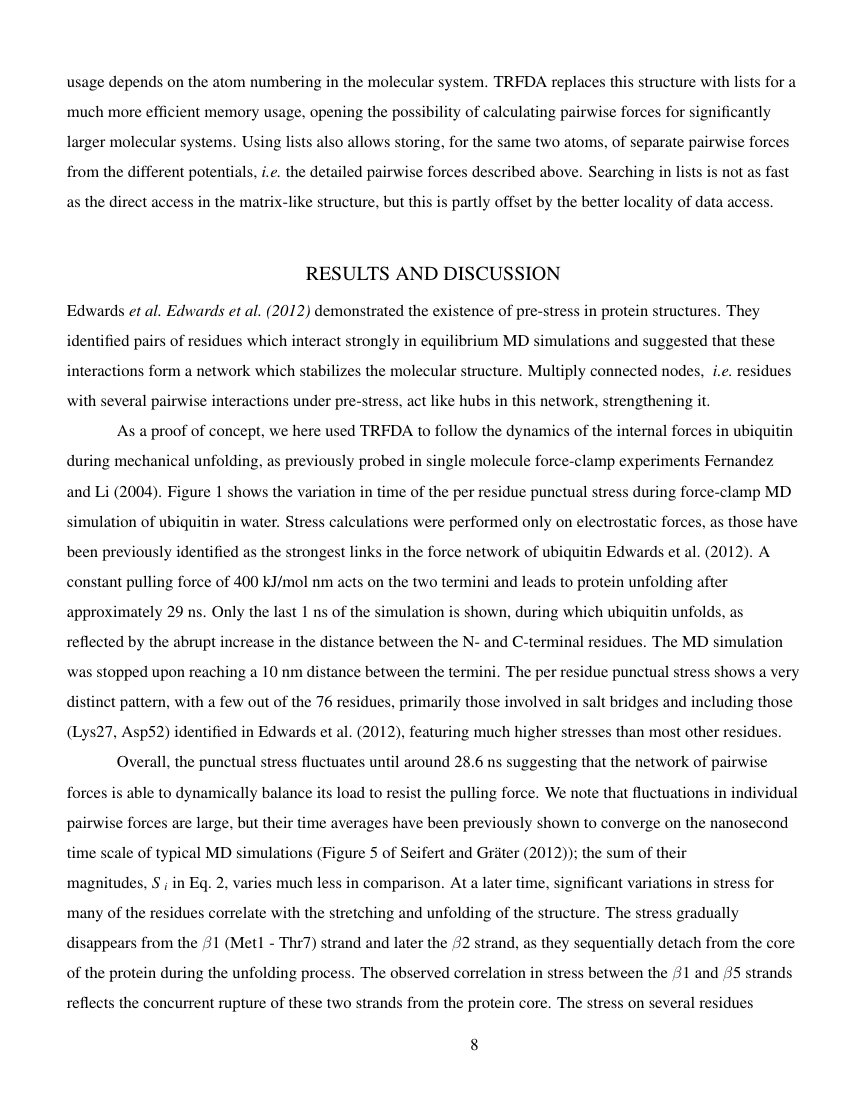 GSA Bulletin Template - GeoScienceWorld