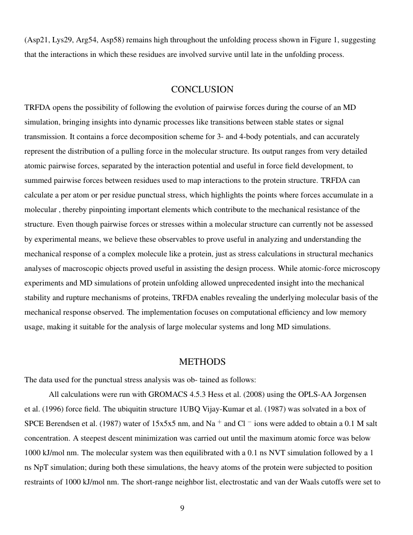 GSA Bulletin Template - GeoScienceWorld