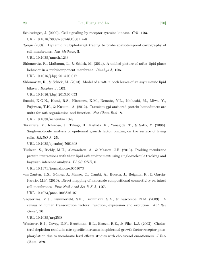Microscopy and Microanalysis Template - Cambridge University Press