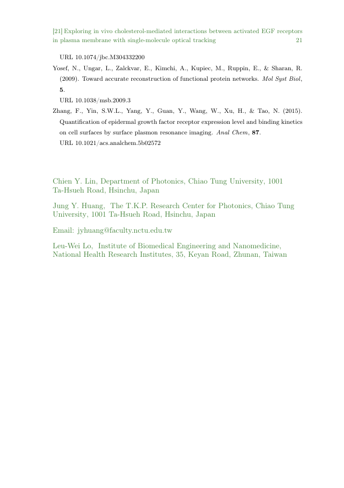 Microscopy and Microanalysis Template - Cambridge University Press