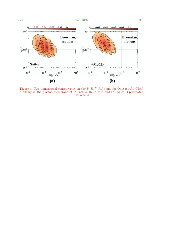 Microscopy and Microanalysis Template - Cambridge University Press
