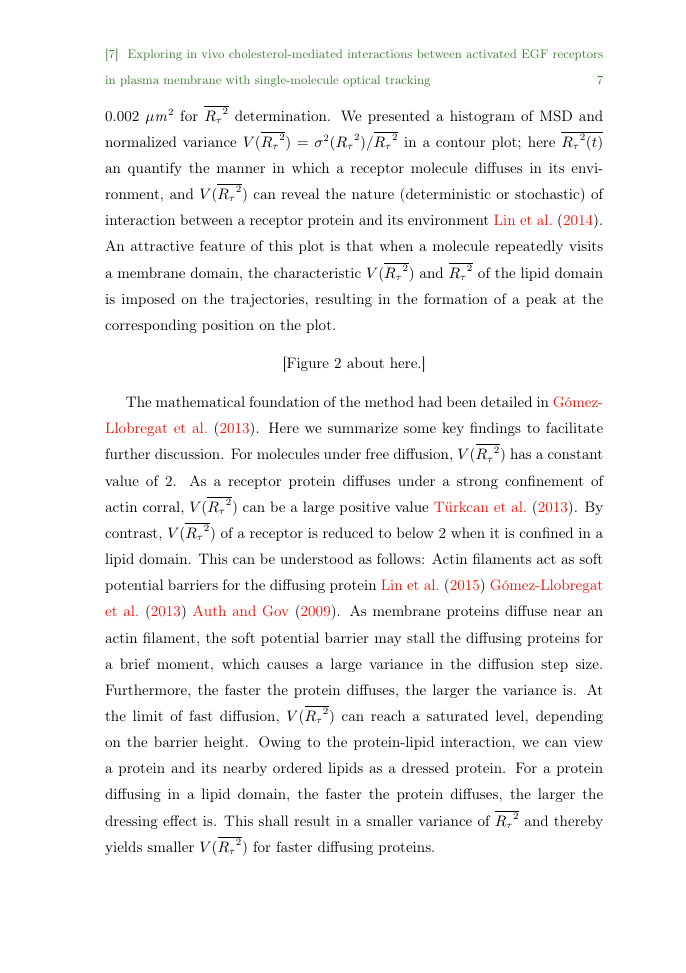 Microscopy and Microanalysis Template - Cambridge University Press