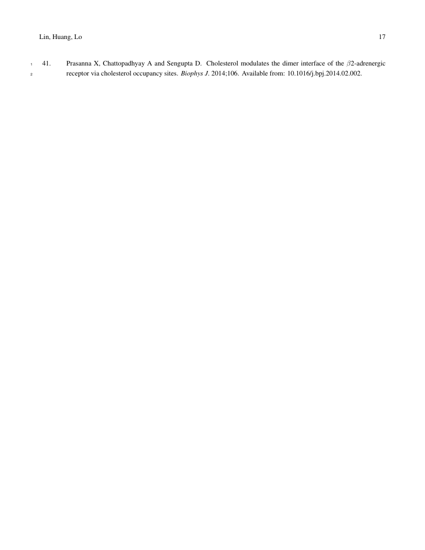 Transportation Research Record: Journal of the Transportation Research ...