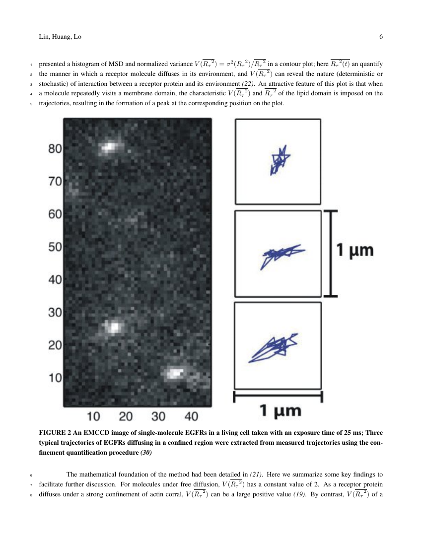 Transportation Research Record: Journal of the Transportation Research ...