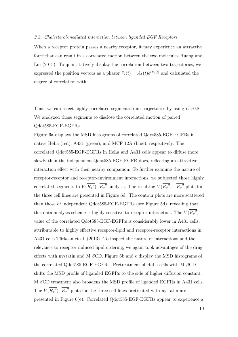 Bioresource Technology template - For Authors